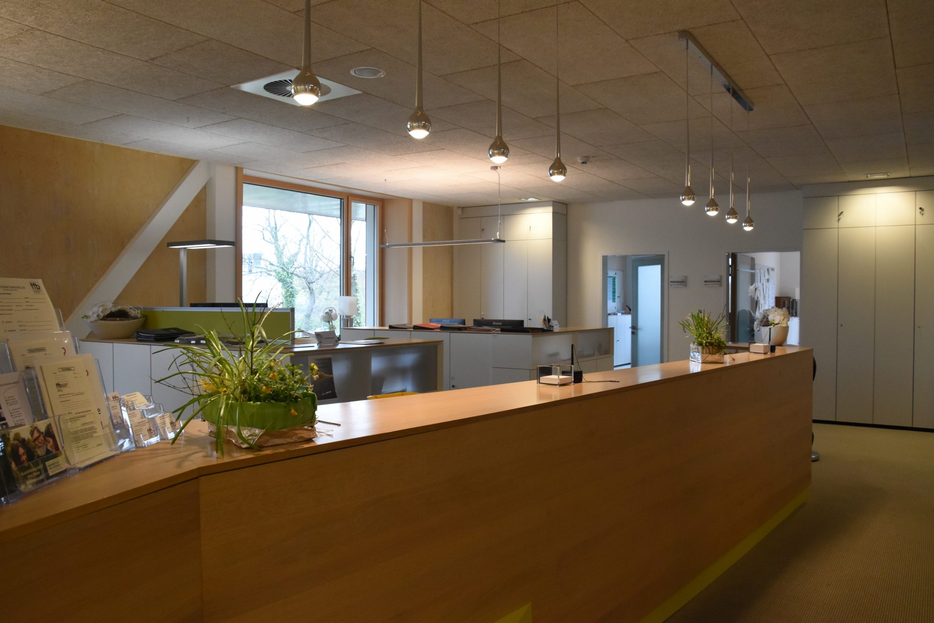 Anmeldung – Felix-Fechenbach-Berufskolleg